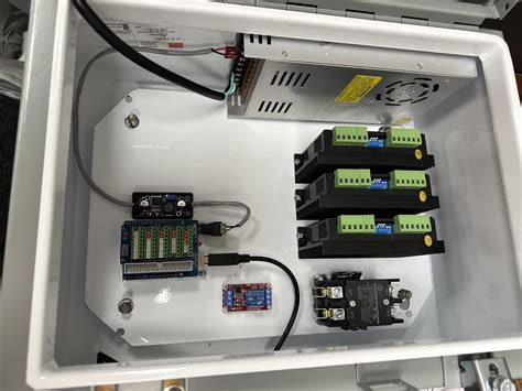 Arduino Um
