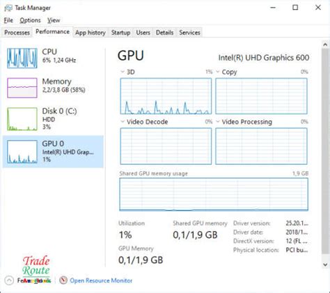 Laptops Notebooks Proline V C Celeron N Gb Gb Hdd Inch Notebook Pre Owned