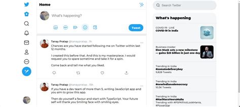 Asmit Shrivastava On Linkedin Design Ui Ux Webdesign Webdevelopment Uxdesign