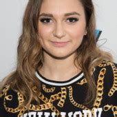 Daya Nude Pictures Onlyfans Leaks Playboy Photos Sex Scene Uncensored