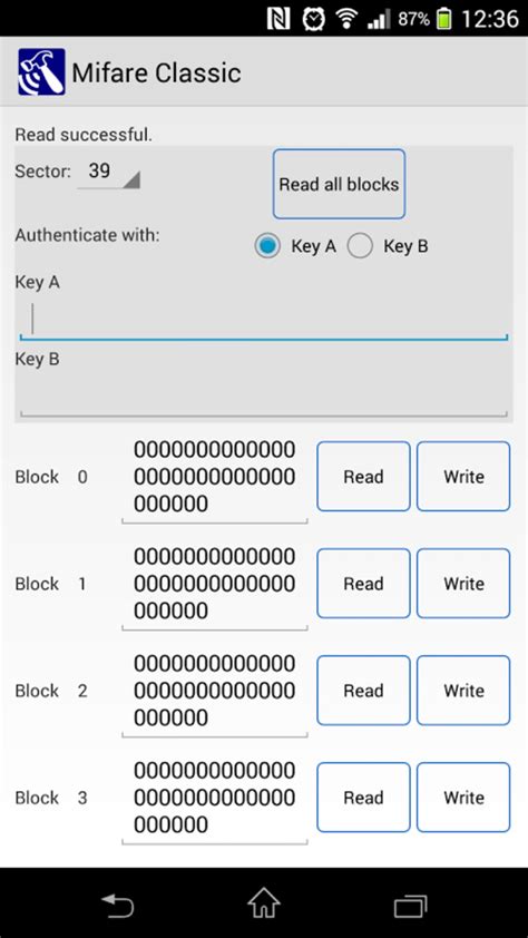 rfid nfc tool apk for android download