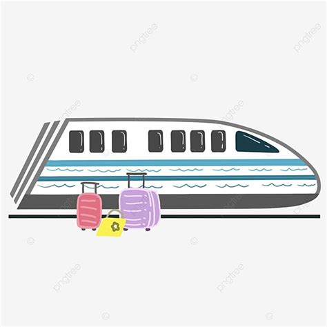 자동차 일러스트 만화 기차 고속철도 만화 사진 기찻길 교통 Png 일러스트 및 Psd 이미지 무료 다운로드 Pngtree 자동차 기차 자동차 로고