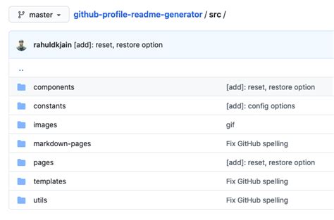 learn react js with advanced open source projects on github