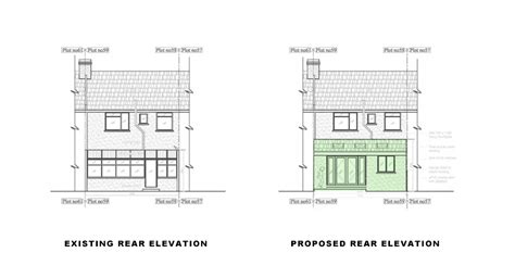 Minimum Foundation Depths For UK Buildings Regulations