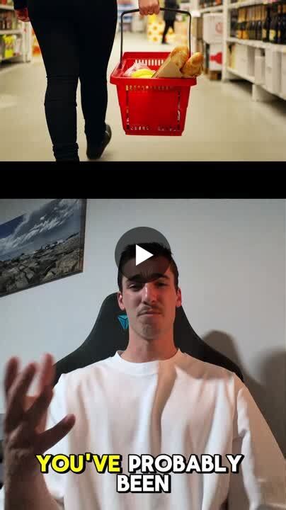 Cprogramming Memorymanagement Systemsprogramming Techtalk Connor