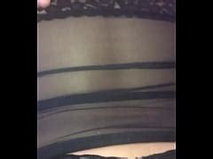 Horny Brunette Xxx Mobile Porno Videos Movies IPornTV Net