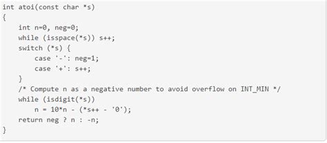 solved language c below we are dissecting the structure