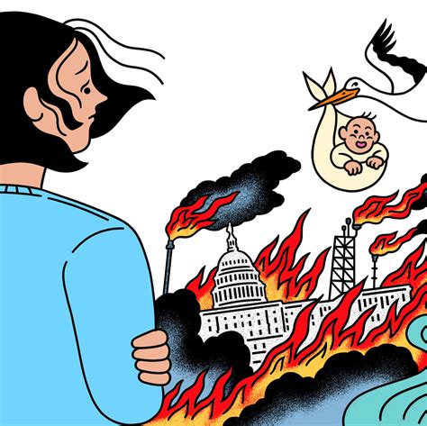 The Ethicist Page 2 The New York Times