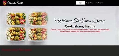 Mohammed Hussain A On Linkedin React Axios Bootstrap