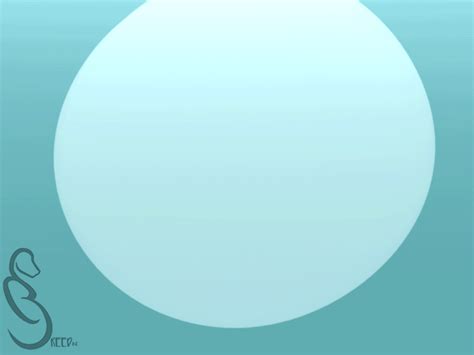 The Big Imageboard Tbib 2018 Animated Anthro Belly Big Breasts Blue Eyes Blue Hair Blush