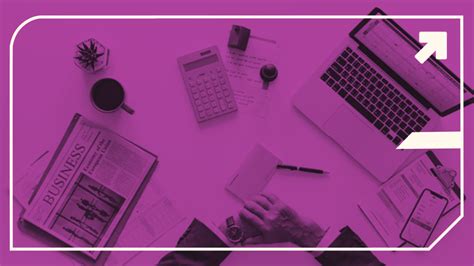 2024 Masterclass Collecting Analysing And Presenting Data