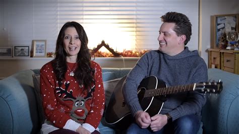 Tennessee Twin Time For Another Throwback Sofa Session Memory