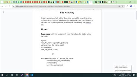 Sameer Basha D On Linkedin Task