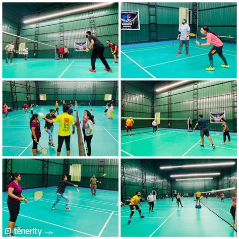 Deepa Kumari On Linkedin Winners Womens Badminton