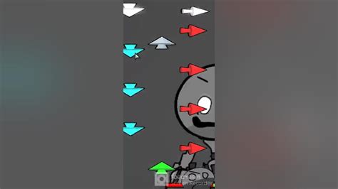 Goofy Ahh Robot Youtube