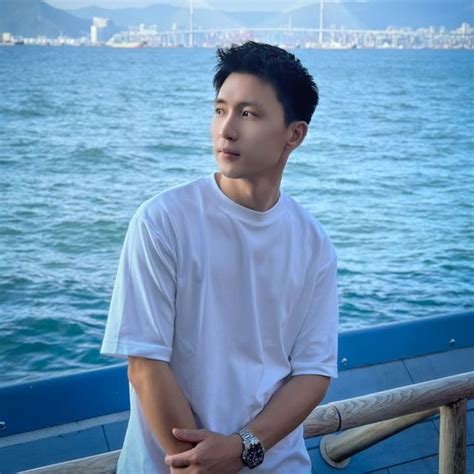 Yong📸 Yong Travel • Threads Say More