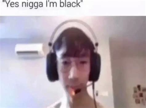 Create A Conventional Attractiveness Tier List Tiermaker