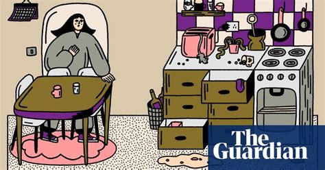 The Squabbling The Vomiting The Freeloading And The Noisy Sex My 10 The Guardian