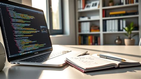 How To Use R For Statistical Modeling Do My Stats