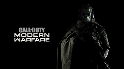 New Loading Screen For Season 2 Looks Bad Ass R Modernwarfare