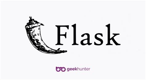 Flask O Que é E Como Usar Esse Micro Framework Python Do Zero