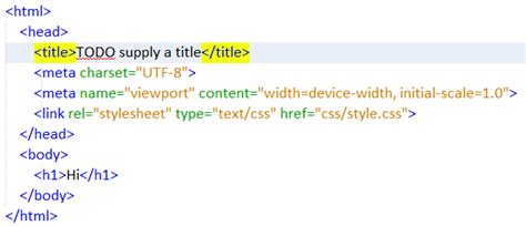 Sass Installing On Netbeans And Getting Started By Rachel Bautista Medium