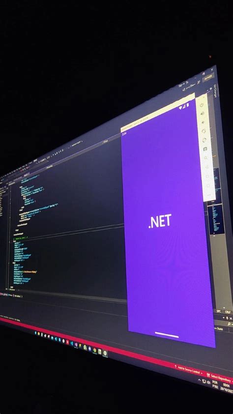 Desenvolvimentonoturno Csharp Dotnet Maui Mvvm Programação Carlos Daniel Dos Santos Silva