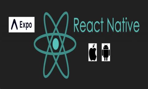 Develop A Mobile App Using React Native By Pankajdd Fiverr