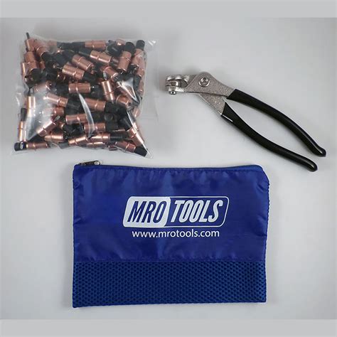 Cleco Fastener Kits Cleco Fasteners