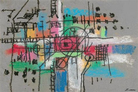 Functional Installation 30120 Drawing