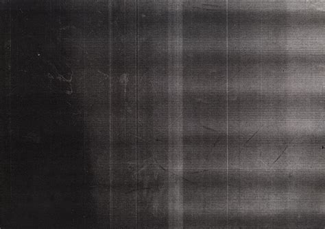 Print Scan Overlay At Marlene Walsh Blog