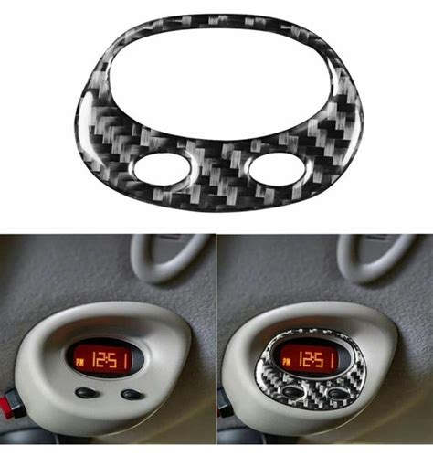 헤드업디스플레이 호환 차량용hud 자동차hud 미니 쿠퍼 해치 원 R50 R53 2002 2004 용 헤드 티몬