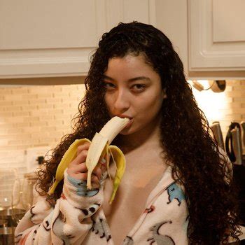 Lana Lovelace Feed Watch The Latest Updates On Freeones