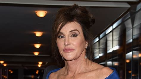 Caitlyn Jenner More Than Just Headlines