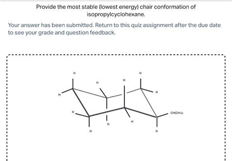 [solved] Can Someone Check If I Did Them Right Cyclohexane