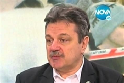 Лекари се обединяват в борбата за по чист въздух у нас