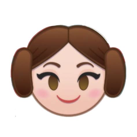Pin By On Star Wars Disney Emoji Cute Disney Wallpaper Disney Emoji Blitz