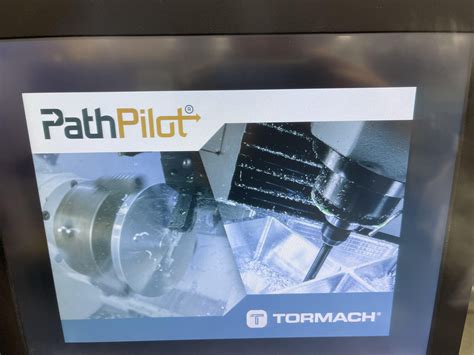 Tormach Cnc Machines