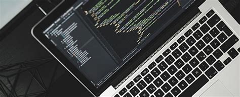 System Administration Office Of Information Technology Services