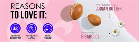 Blue Heaven Stack Slay Multitask Trio Contour Blush Highlighter