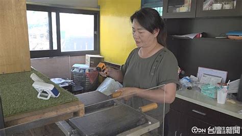 婦女二度就業重拾自信 行銷家鄉故事 台灣生活新聞 Line Today