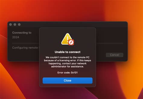 Fix Remote Session Disconnected No Remote Desktop License Servers