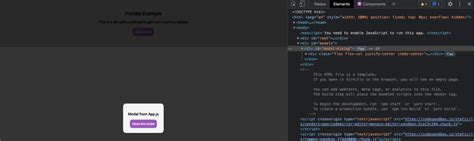 How To Use Asyncawait With Map In Javascript By Jordan Jaramillo