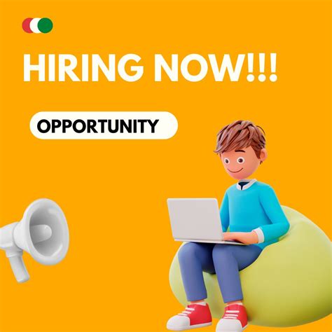 kiran kanwar r on linkedin jobs microsoft jobshiring freshersjob hiring openings