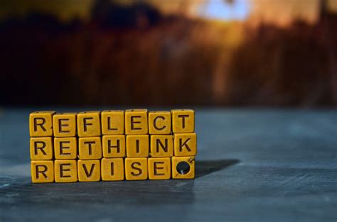 How Sharing Lessons Learned Is Key To Survival And Success