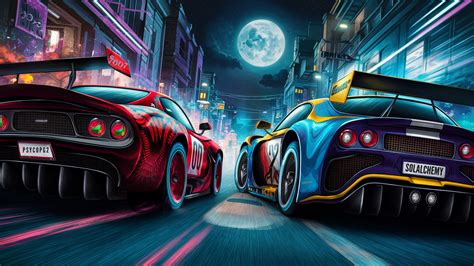 Python Database Library Speed Test By Thomas Reid Level Up Coding