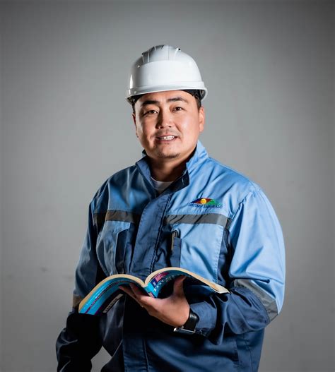 Эрдэнэбилэг Бат Эрдэнэ Erdenebileg Bat Erdene