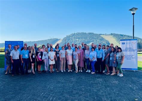 Joint Risk Assessment Strategic Partnership For Health Security And Emergency Preparedness