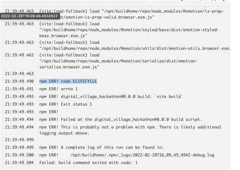 Https Github Com Developer Babe Club Thapar Digital Village Hackathon Cloudflare Developers