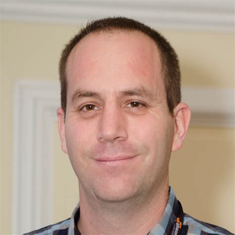 Unit Testing Multi Threaded Code Using Mocks